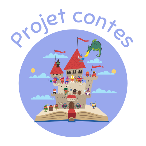 Les contes traditionnels