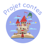 Les contes traditionnels