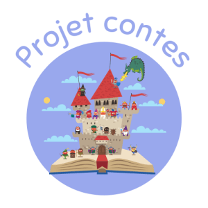 Les contes traditionnels