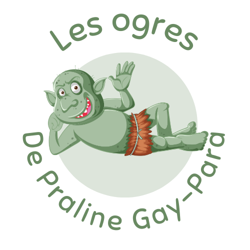 Les ogres